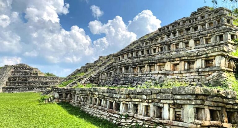 Guía de CUETZALAN: 10 Lugares que Ver en Cuetzalan